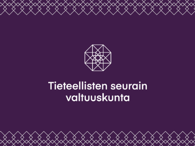 Poikkeukset TSV:n toiminnassa COVID-19-koronavirusepidemian aikana | tsv.fi